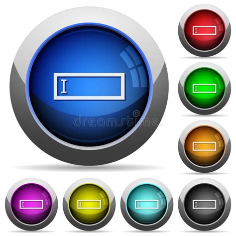 Editbox Button Stock Illustrations 13 Editbox Button Stock Illustrations Vectors And Clipart
