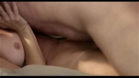 Maura Tierney Xnxx Com