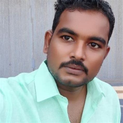 Siva Arumugam Birla Institute Of Technology And Science Pilani Pilāni Bits Pilani