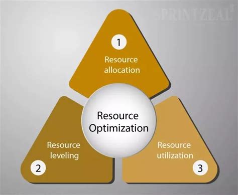Resourceallocation Financeoutsourcing Operationalefficiency Fp Sharedservices