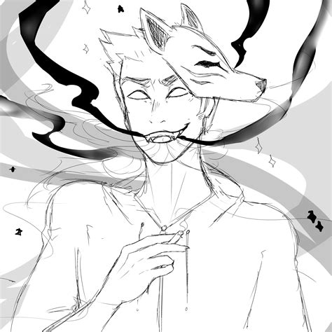 🌿myth Officialmythx Twitter