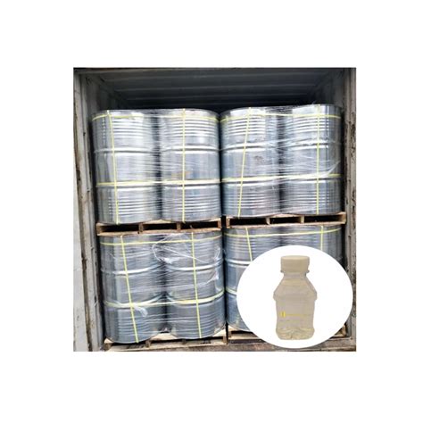 Lubricant Viscosity Index Improver Additive Polymethyl Methacrylate Oil Pma Polymethacrylate