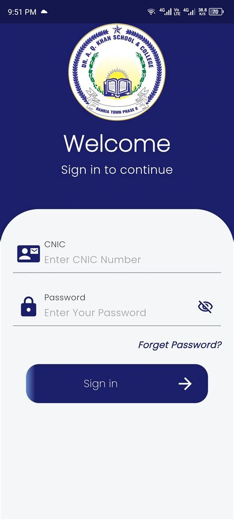 Ali Hamza On Linkedin Flutter Mobileappdevelopment