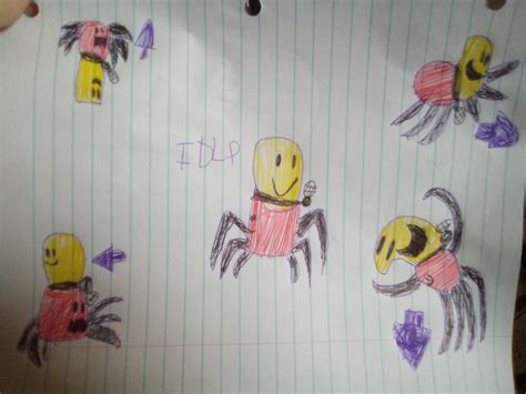 Despacito Spider Funkin By Katomatic22 On Deviantart Despacito Spider Funkin By Katomatic22 On Deviantart