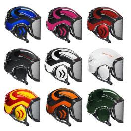 Pfanner Protos Integral Arborist Helmet Helmet Head Gear Arborist Buxtons
