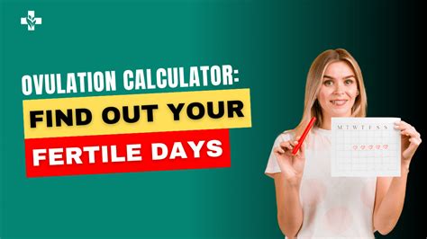 Ovulation Discharge What Does The Vaginal Mucus Say About Your Fertility