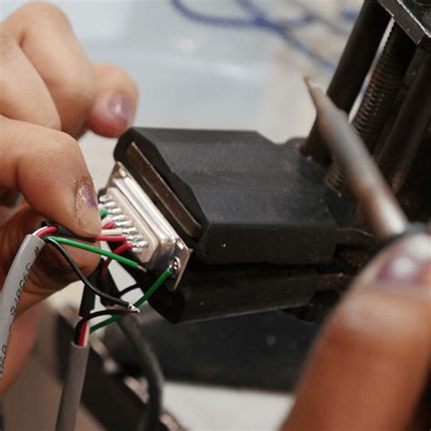 Cable Assemblies Signature Cable Inc