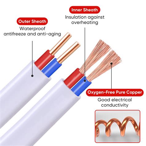 Mitsushi Lamp Bulb Holder With Switch E27 Led Light Bulb Extension Socket Shopee Philippines