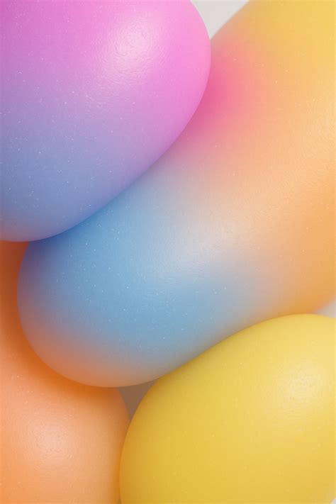 Gradient Images — Free Hd Download On Lummi