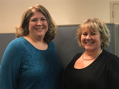 Signature Relocation Makes An Impact At The Detroit Regional Relocation