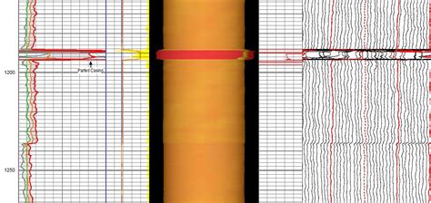 Multi Finger Multi Sensor Caliper Renegade