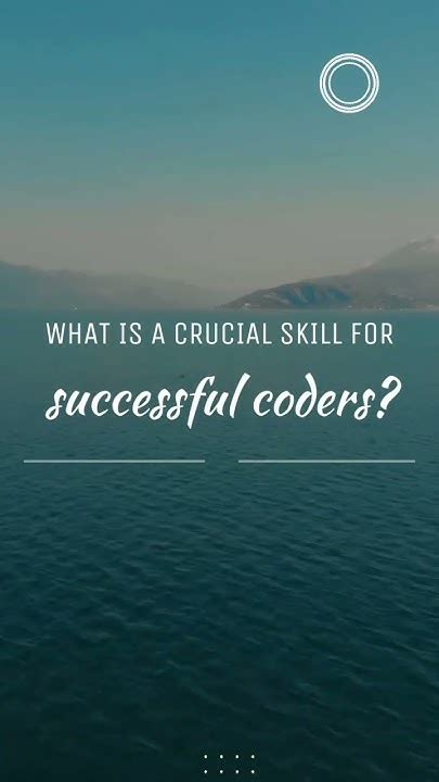 Coder Motivate Quotes Shortvideo Trending Youtube
