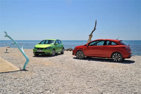 배경 화면 이비자 의자 가마 좌석 Netcarshow 넷 카 자동차 이미지 자동차 사진 2016 년 바퀴 육상 차량 자동차 디자인 자동차 제조 가족