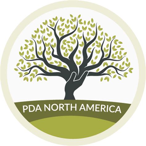 Pdana Official Trainings Pda North America