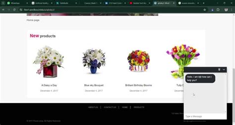 Ibm Ajit Kumar Yadav