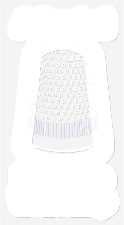 A Symbol For People With A Lisp Funny Stickers Sold By Byron Ray Sku