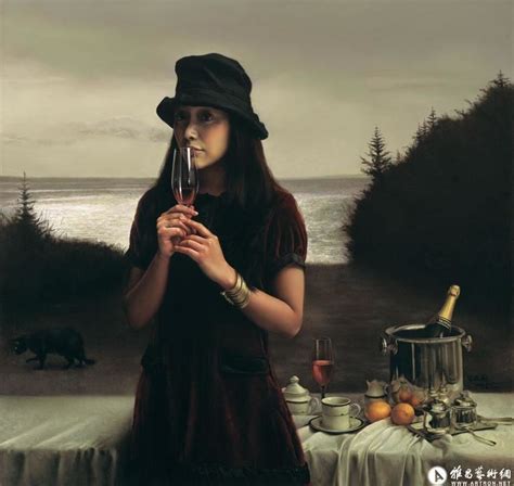 Wang Xiaobo Alchetron The Free Social Encyclopedia