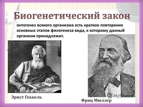 Происхождение видов Развитие эволюционных представлений презентация онлайн