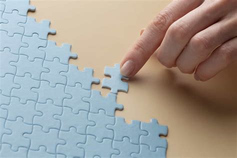 Improve Your Internal Communications Strategy By Analyzing Data