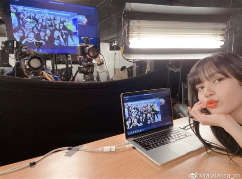 Lisa Archive On Twitter Https T Co NOjCSmIkIj Twitter