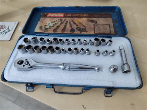 Cnc Socket Insert 5 Steps Instructables