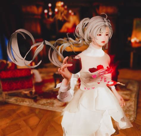 [jmel]drvalentine Regular Mods Loverslab