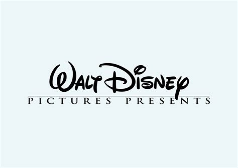 Disney Dvd Logo Vector