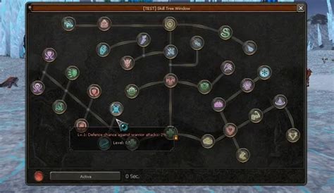 Metin2 C Python System Skill Tree Last And Full C Systems