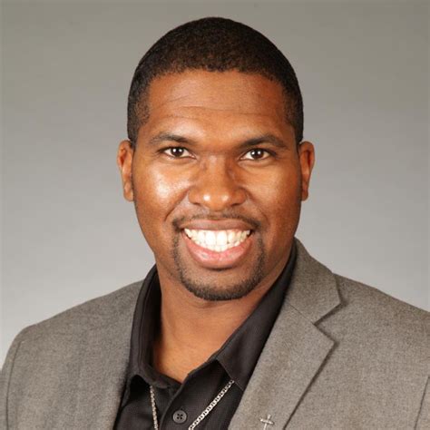 Roland Thomas Ii Youtube