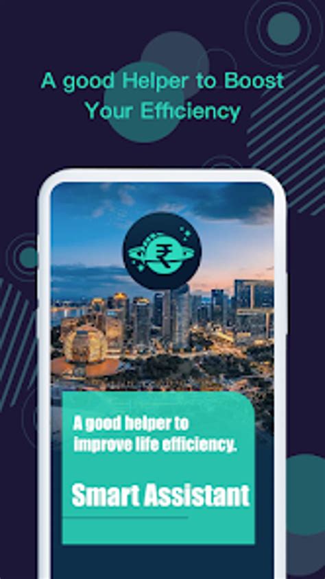 Smart Assistant For Android Download