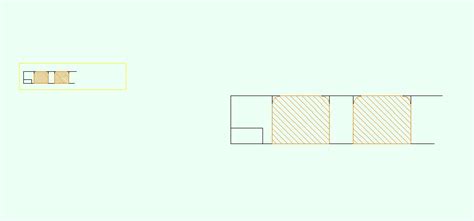 Paper Space Not Plotting Color But Viewports Are Autodesk Community