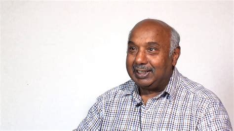 Mr Taresh Nahar Colourful Heritage