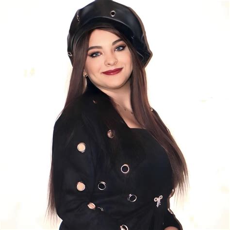 تلاعبني الاعبك 🫵🏻♥️ الترندالجديد Aya Sameh ايه سامح