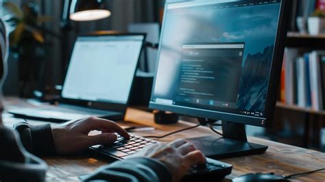 What Is Latent Semantic Indexing Lsi Basics And Benefits Of Seo