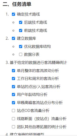 20个python3大项目开发源代码(含可执行程序及源码) Csdn博客 20个python3大项目开发源代码(含可执行程序及源码) Csdn博客