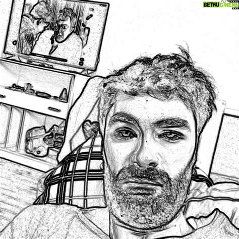 Mehmet Korhan Fırat Gethu Cinema