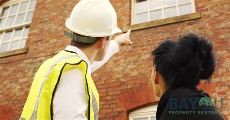 Selling A House With Code Violations Made Simple