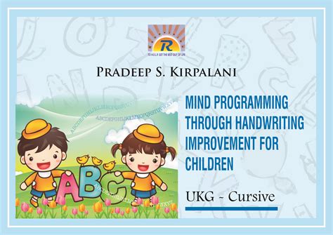 Renovision Online Courses Learn Anything