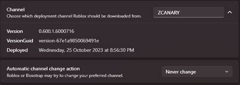 Roblox Not Launching Rrobloxhelp