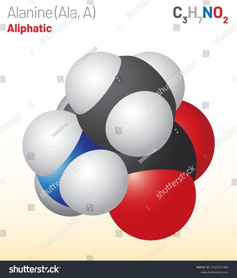 Non Acidic Formula Over 369 Royalty Free Licensable Stock