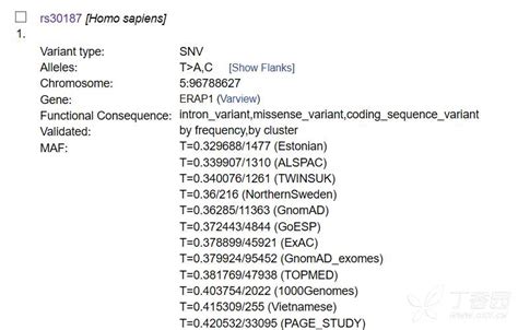 丁香园论坛 专业医生社区，医学、药学、生命科学、科研学术交流