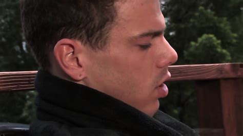 Member Bonus Retreat Jesse Santana Trent Locke Eporner