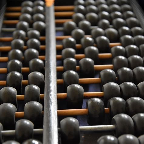 The Solution Temporal Computing