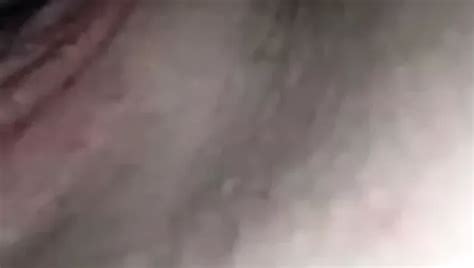 Free Guy Eating Pussy Porn Videos 4 XHamster Free Guy Eating Pussy Porn Videos 4 XHamster