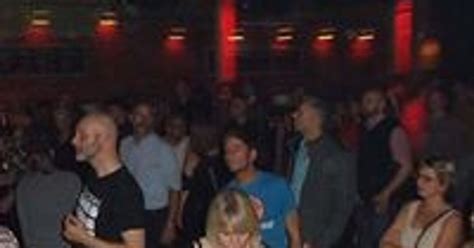 Jacobo Sanchez Codonis Stream Mixcloud