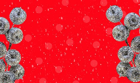 새해 복 많은 새해와 메리 크리스마스 텍스트 공간이 있는 카드 웹 배너 플랫 레이 겨울에 대한 스톡 사진 및 기타 이미지 겨울 계절 근거리 초점 Istock