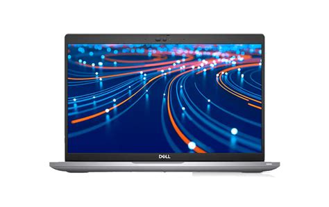 Unison Dell Latitude 5420