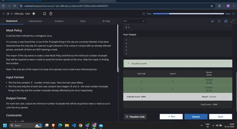 Rohit Kumar Sahu On Linkedin 51daysofcode Drgviswanathan Vitbhopal
