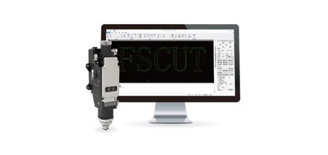 cypcut user manual free download mechstream