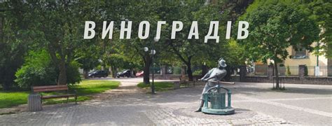 Туроператор Капітан Фукс Туреччина оновила правила перетину кордону 🔸Що змінюється З 1